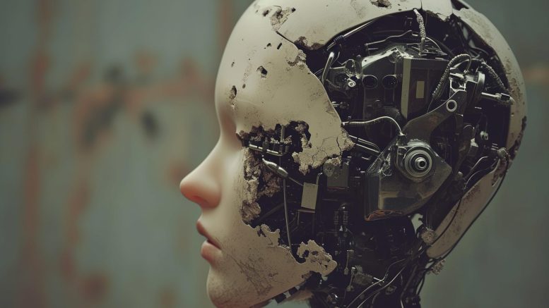 Computer Science News - SciTechDaily