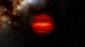 “Failed Stars” Caught Speeding: Astronomers Clock the Fastest-Spinning ...