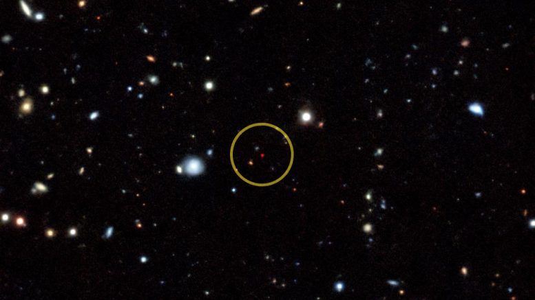 Planetary Spectrum Generator: See a Kaleidoscope of Simulated Sunsets ...