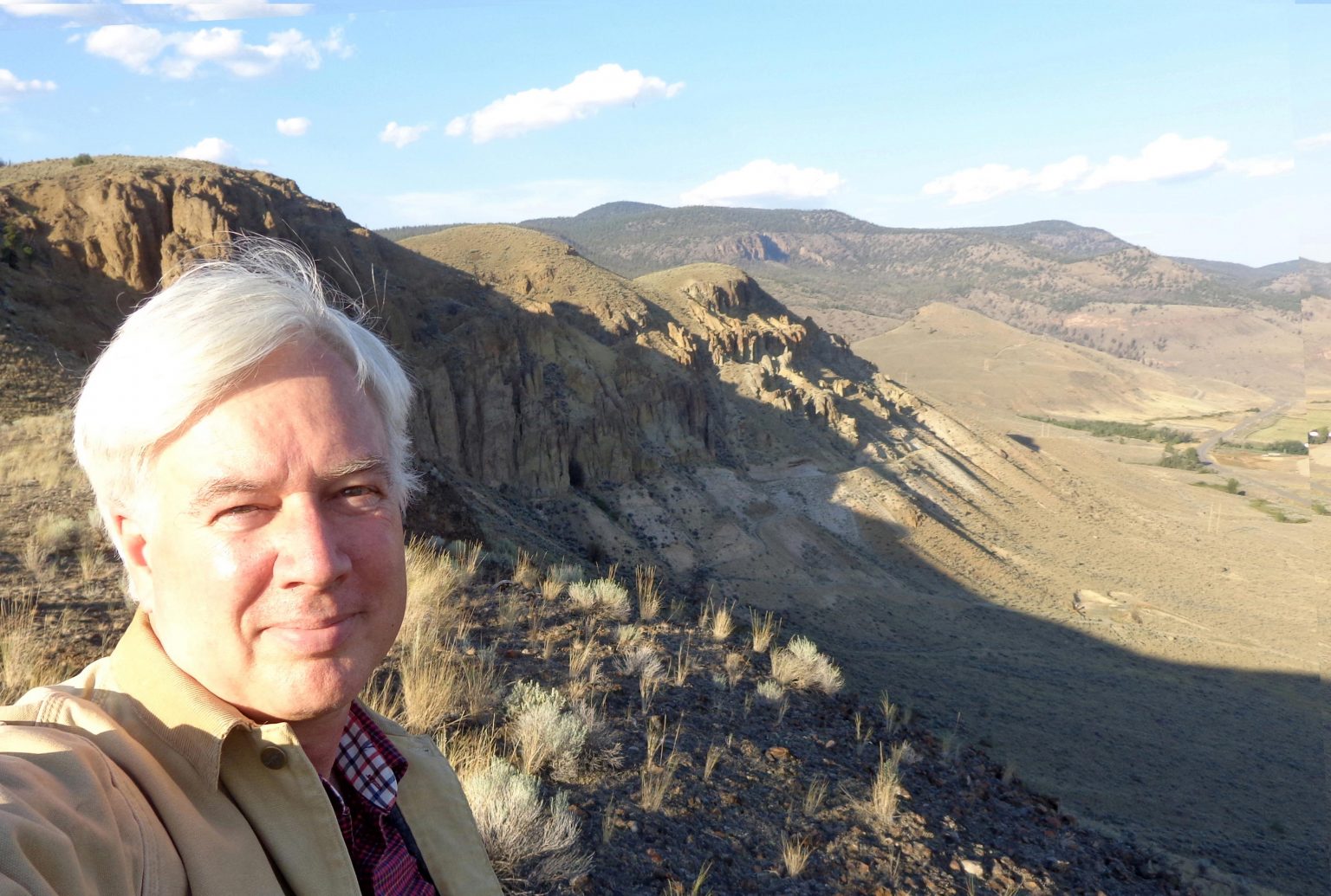 Paleontologists Solve 150-Year-Old Mystery – And Discover New Insect Group