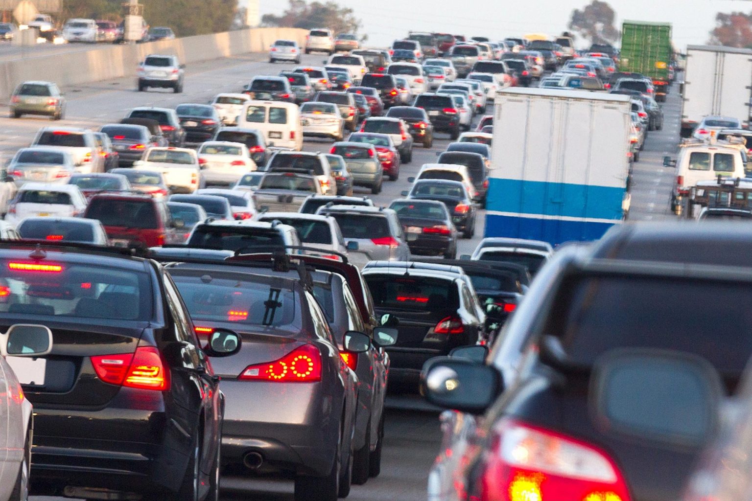 10 Things You Think You Know That Aren't Actually True