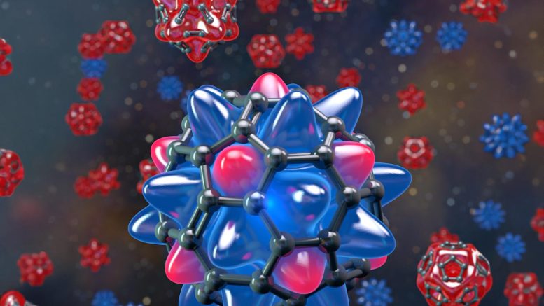 Stunning Hubble Image of Majestic Galaxy NGC 1015