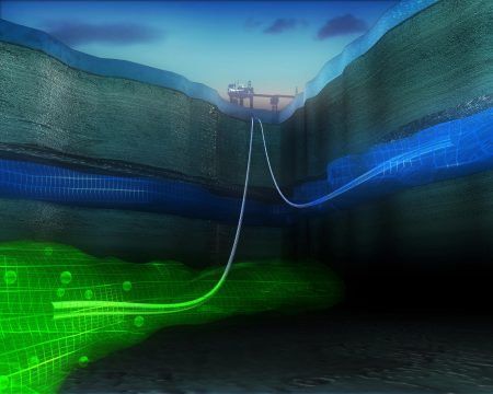 Carbon Capture Under the Microscope: Last Hope or False Promise?