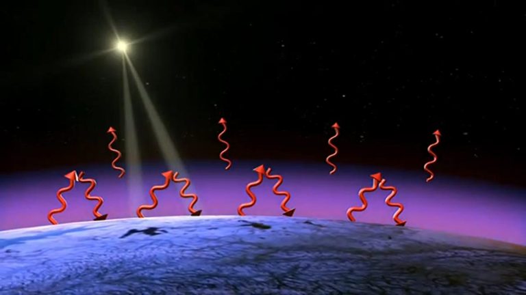 Earth & Climate News, Research & Discoveries - Page 191 of 195 ...