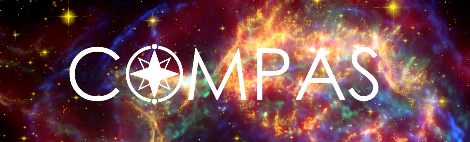 Exploring the Mystery of Black Holes: Scientists Release Stellar Code ...