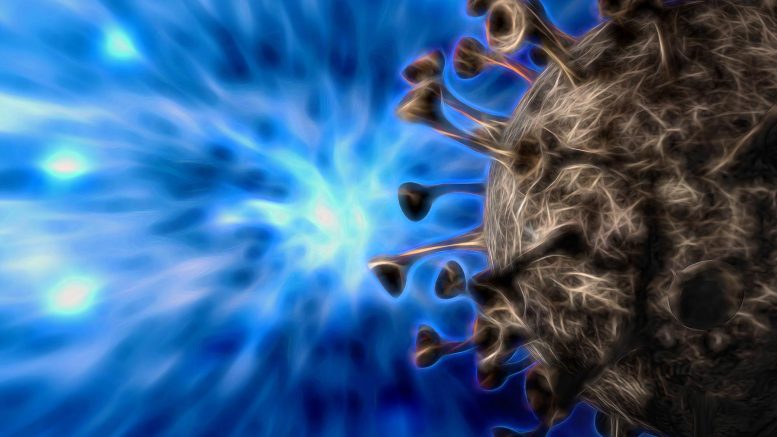 Bioinformatics News - SciTechDaily