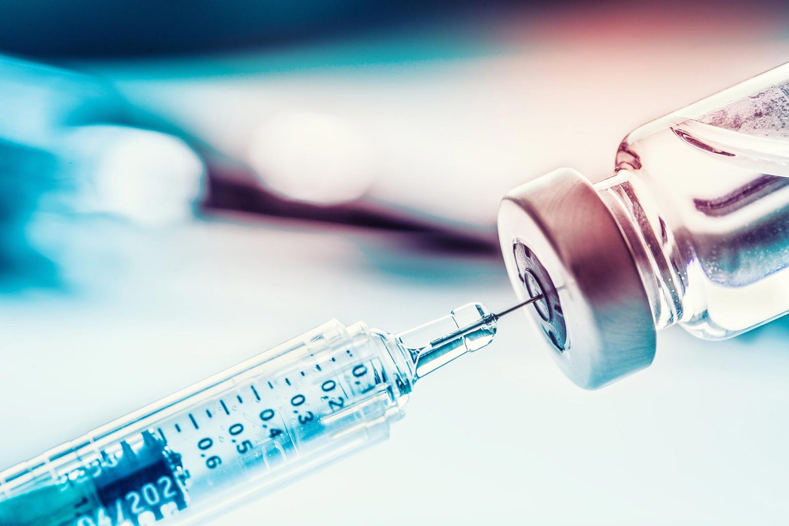 MIT Develops Machine-Learning Approach to Finding New Treatment Options ...
