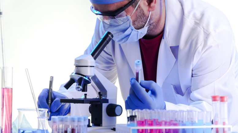 COVID-19 News - SciTechDaily