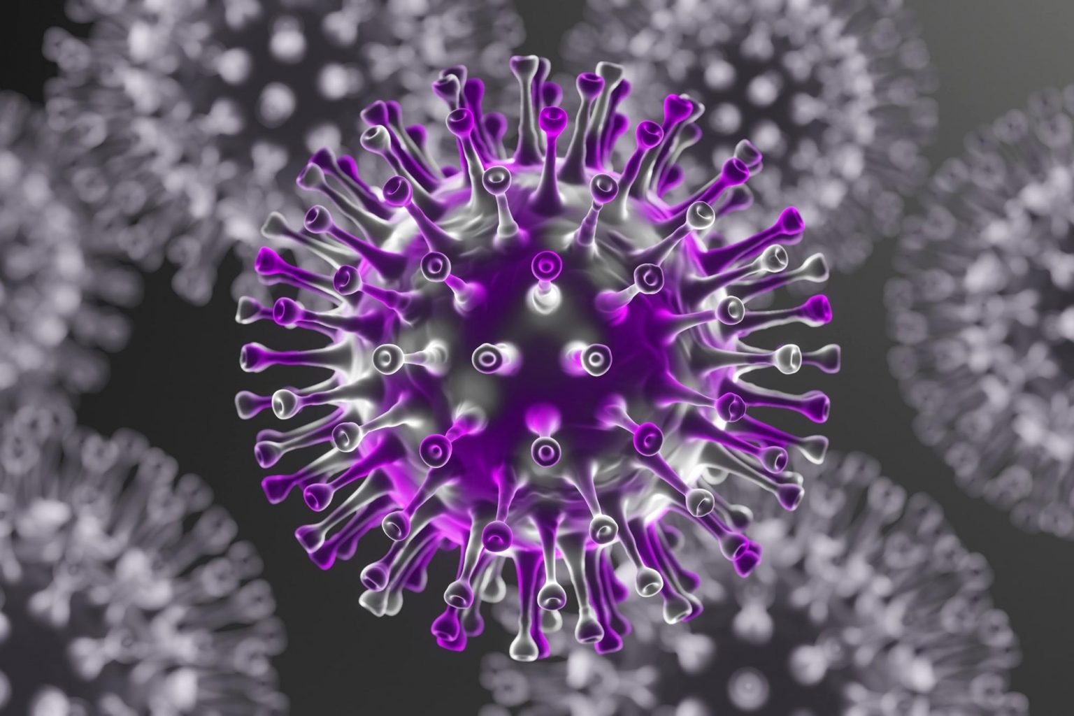 What Do We Know About the Delta Variant of COVID-19?