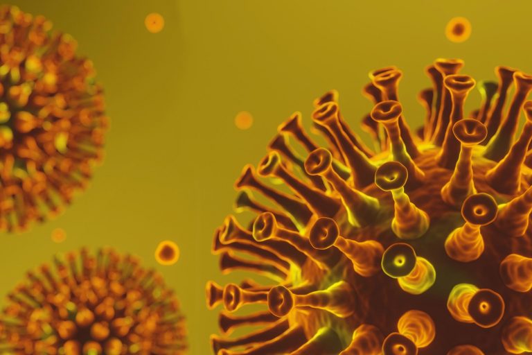 What We Now Know About the SARS-CoV-2 Delta Variant That’s Wreaking ...