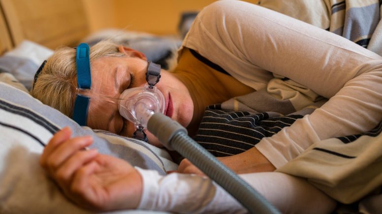 Johns Hopkins Researchers Have Identified a Potential New Treatment ...