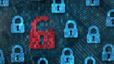 A Security Technique To Fool Would-Be Cyber Attackers – Method ...