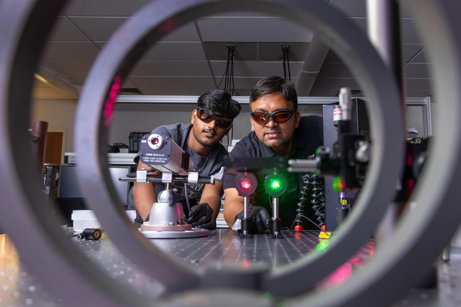 Is the Multiverse Real? New Quantum Tech Might Finally Tell Us