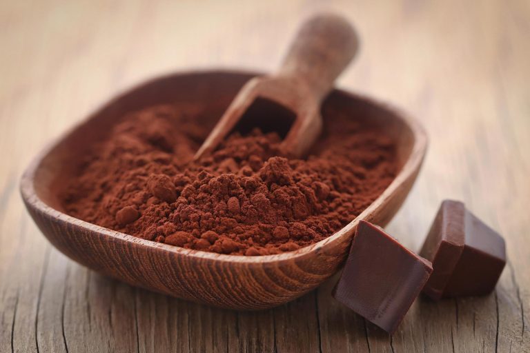 Give Your Coffee a Healthy Boost With These 5 Delicious Science-Backed ...