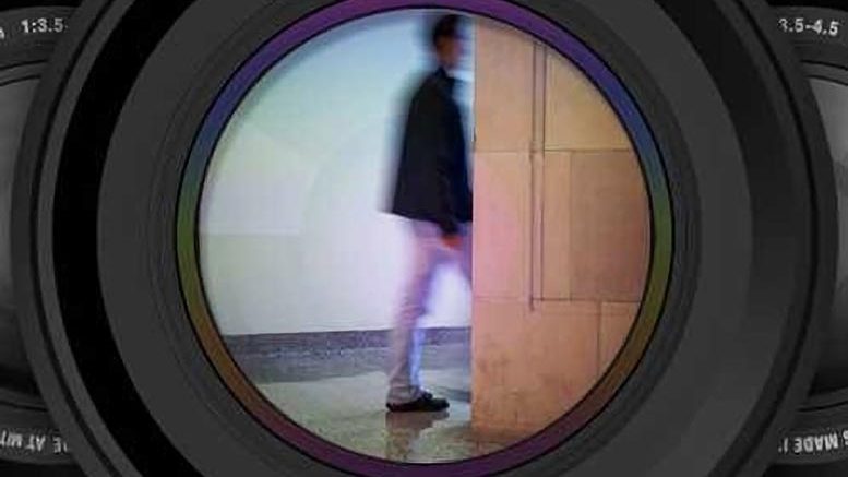 Artificial Intelligence Can See Around Corners in Real Time