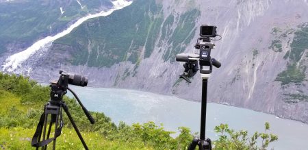 Scientists Uncover Mysterious Seismic Signals Beneath a Potential ...