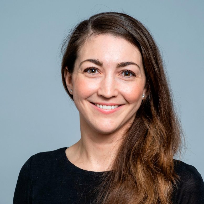 Intrigue immunitaire : décoder les secrets cellulaires pour les remèdes ...