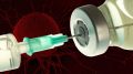 Biologists Identify a New Approach to Cancer Immunotherapy