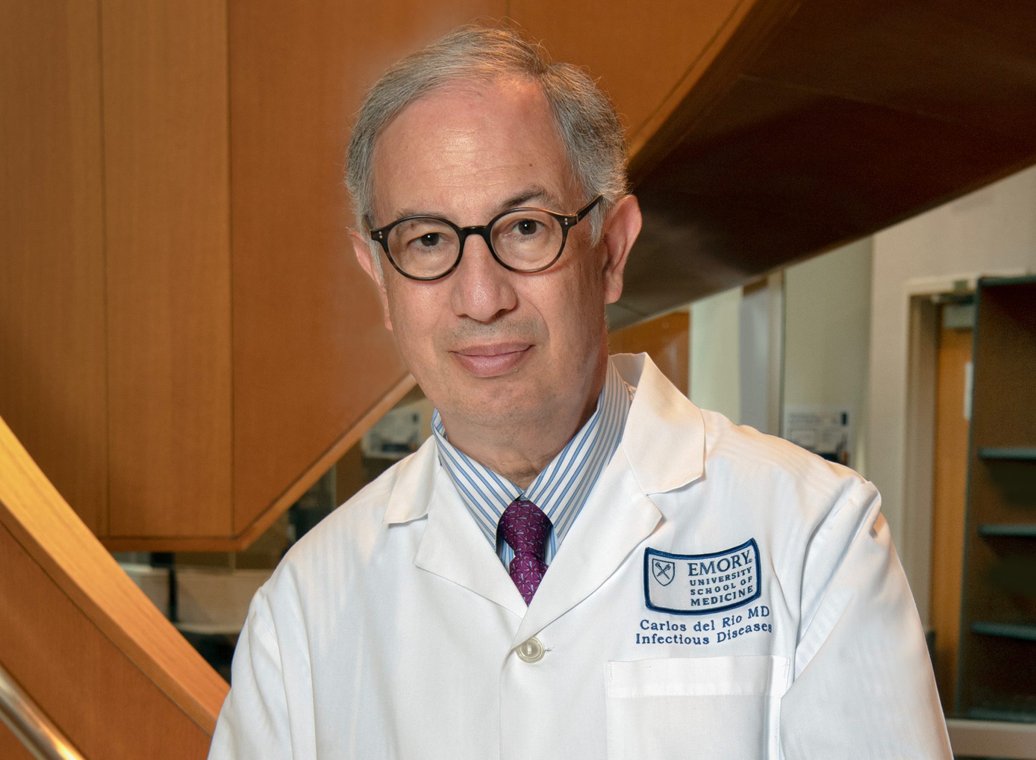 Six-Month HIV Prevention Shot Achieves 99% Efficacy in Major Study