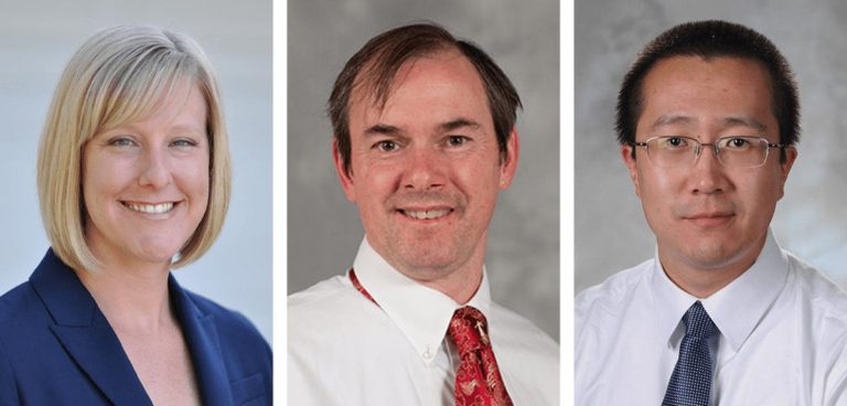 Using Microbes To Make Martian Rocket BioFuel on Mars