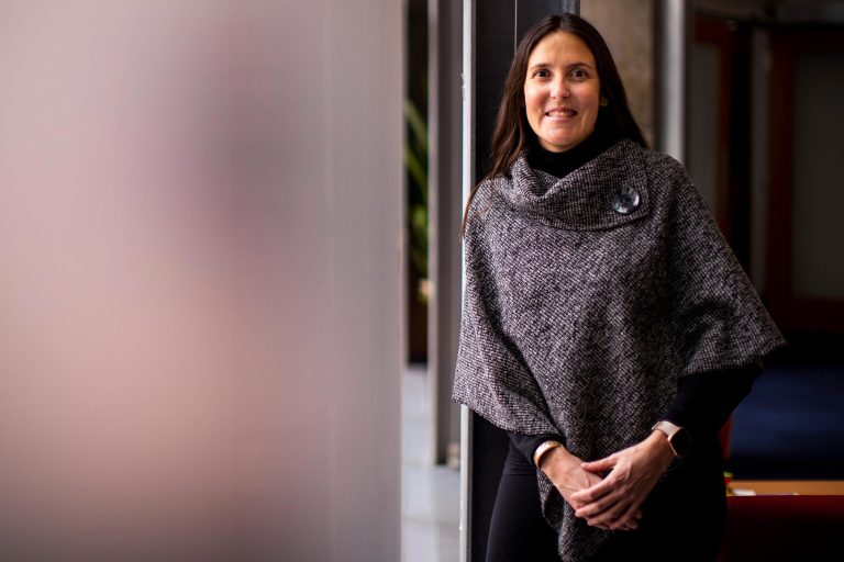 MIT/Harvard Cellular Reprogramming Innovation Could Find Potent Cancer ...