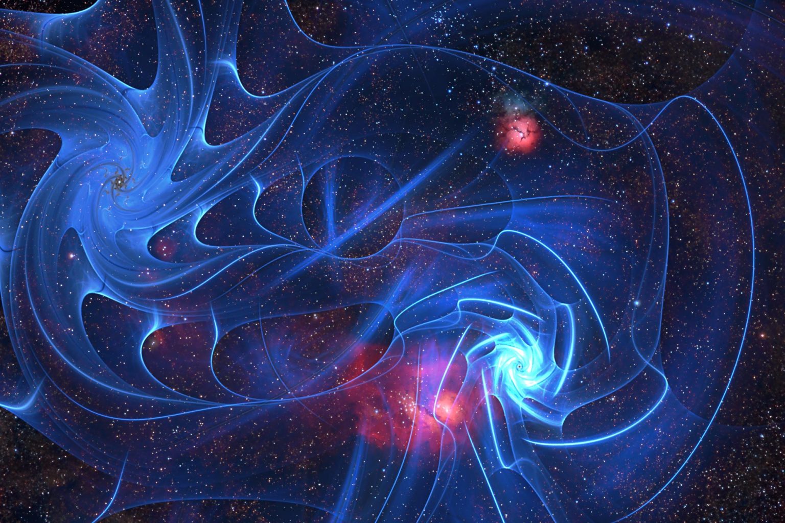 Cataclysmic Binaries: Observable Novae Are Just “Tip of the Iceberg”