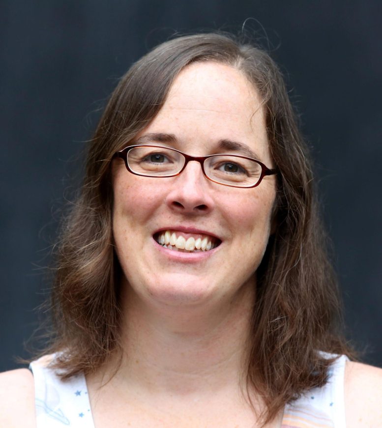 Titan, Saturn’s Largest Moon, Most Likely Not Habitable