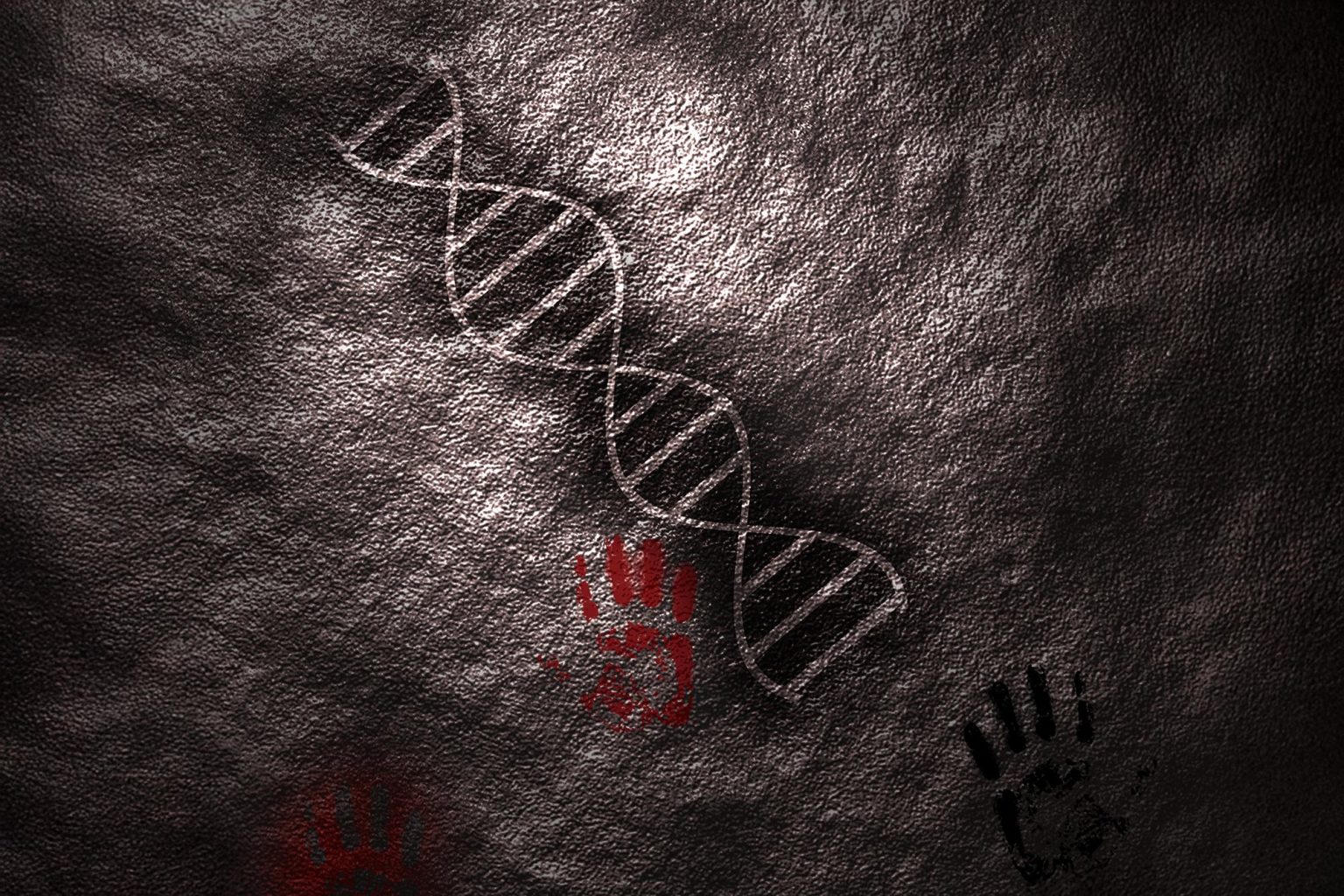 Ancient DNA Reveals Europe’s Last Hunter-Gatherers Survived Thousands ...