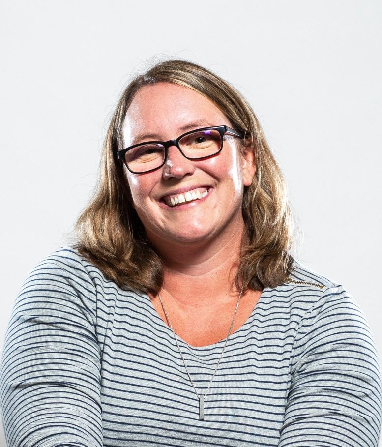 Unlocking T Cells’ Tactical Advantage Against Tuberculosis