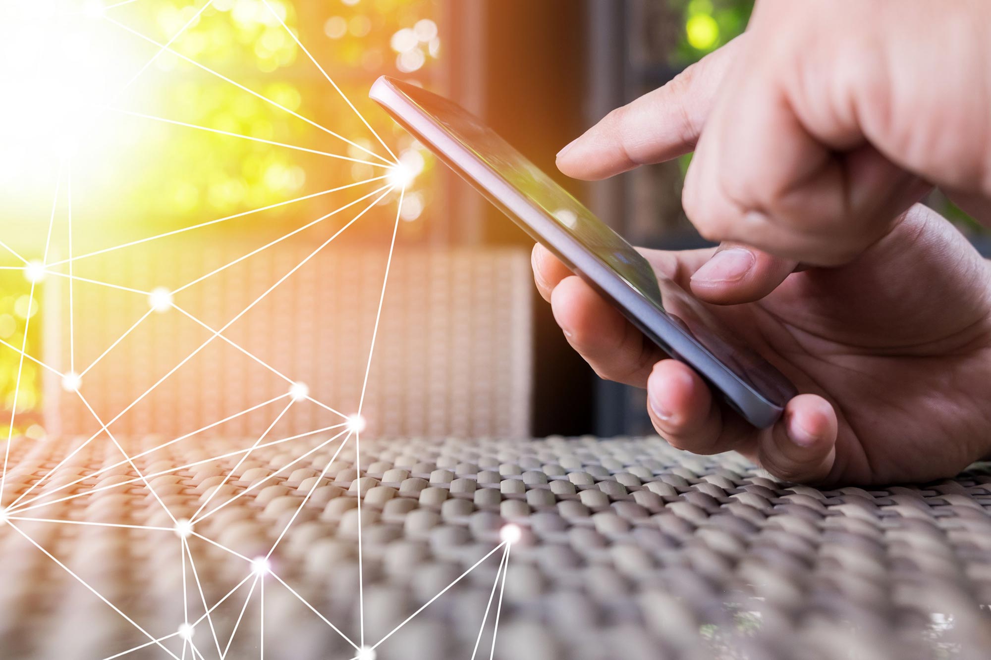 Coding Scheme Guarantees Fastest Possible Delivery of Data