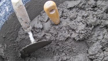 New Smart Cement Invented for Building More Durable Roads and Cities