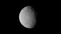 NASA’s James Webb Space Telescope Will Investigate the Dawn of Our ...