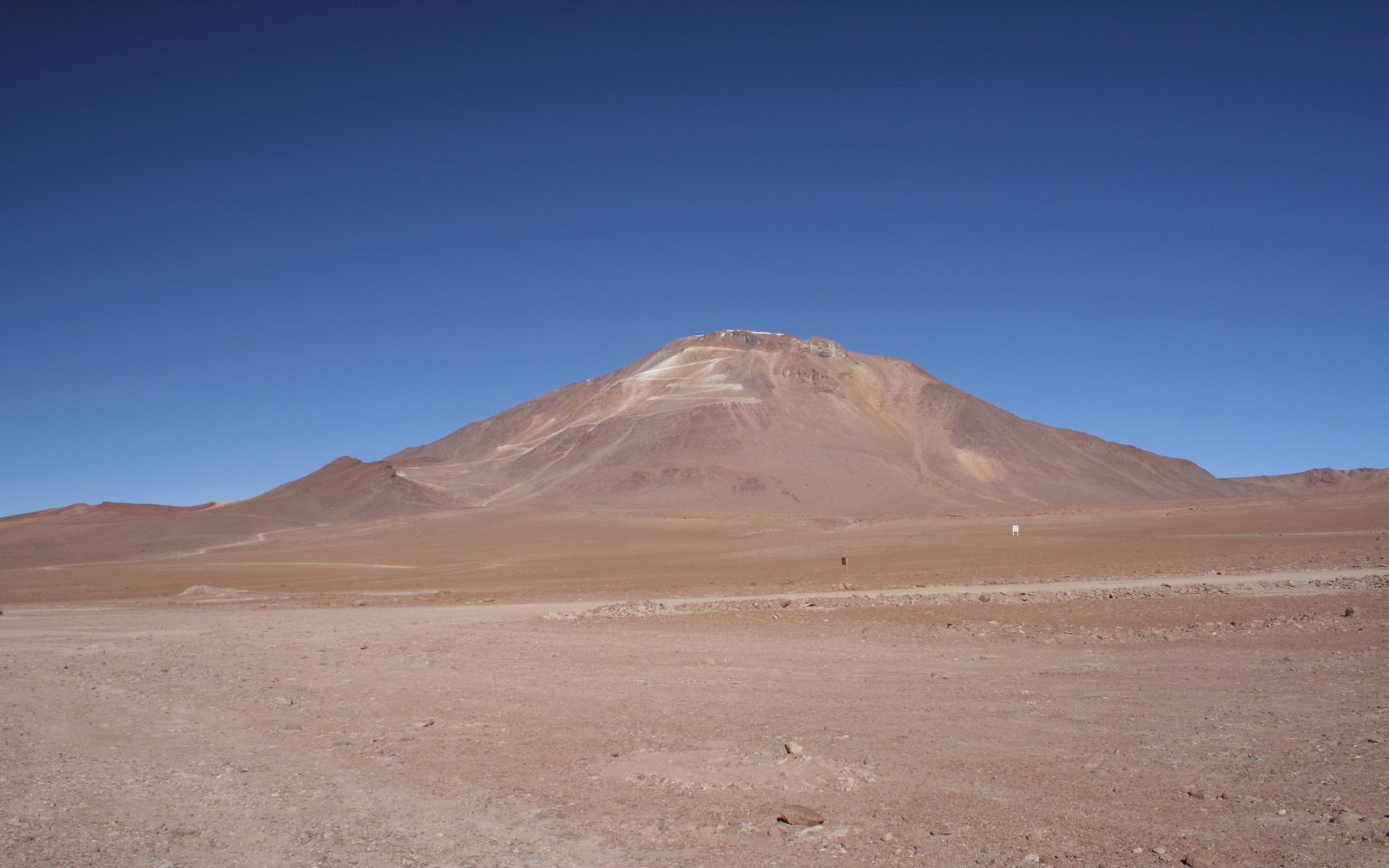 A Better View of the Universe: World’s Highest Observatory Opens