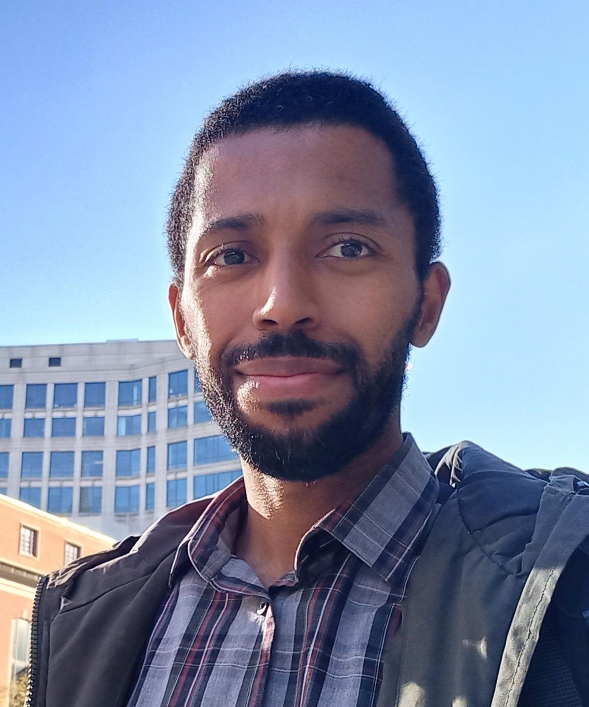 New Study Unlocks the Genetic Secrets of Africa’s Largest Pastoral ...