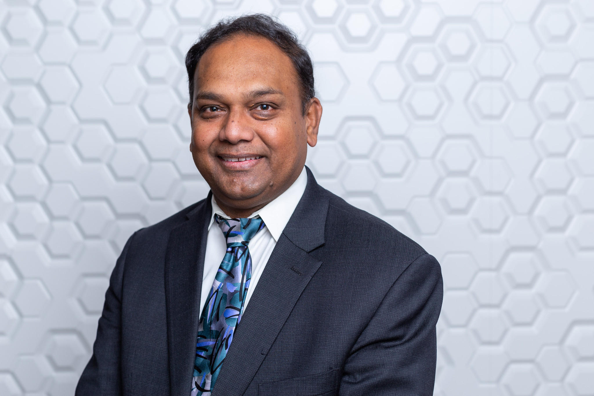 Innovative Nanochip Could Treat Traumatic Muscle Loss