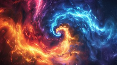 Physics News & Research Discoveries - SciTechDaily