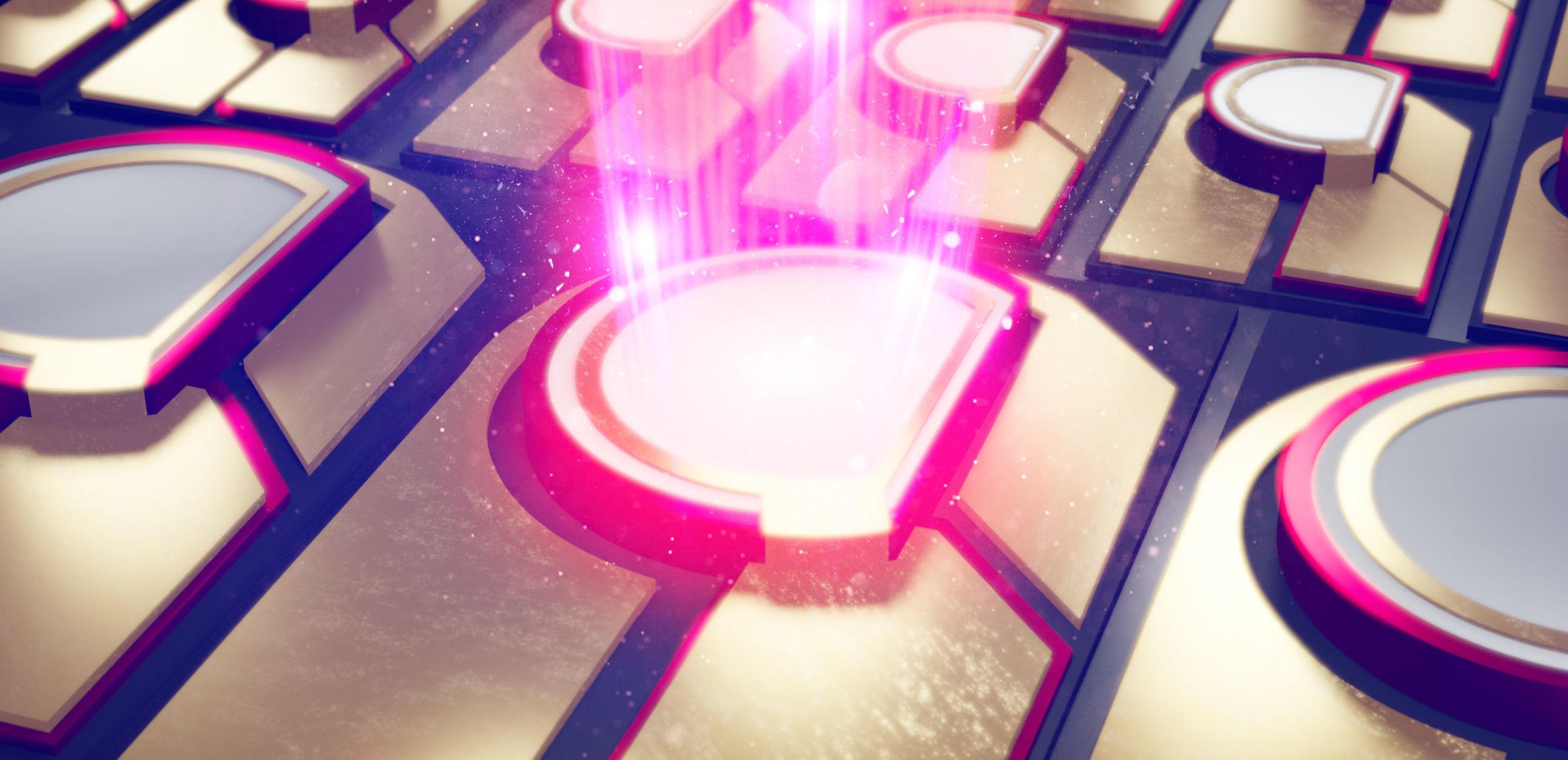 More Practical for Holography: An Easy Way of Altering Compact Semiconductor Lasers