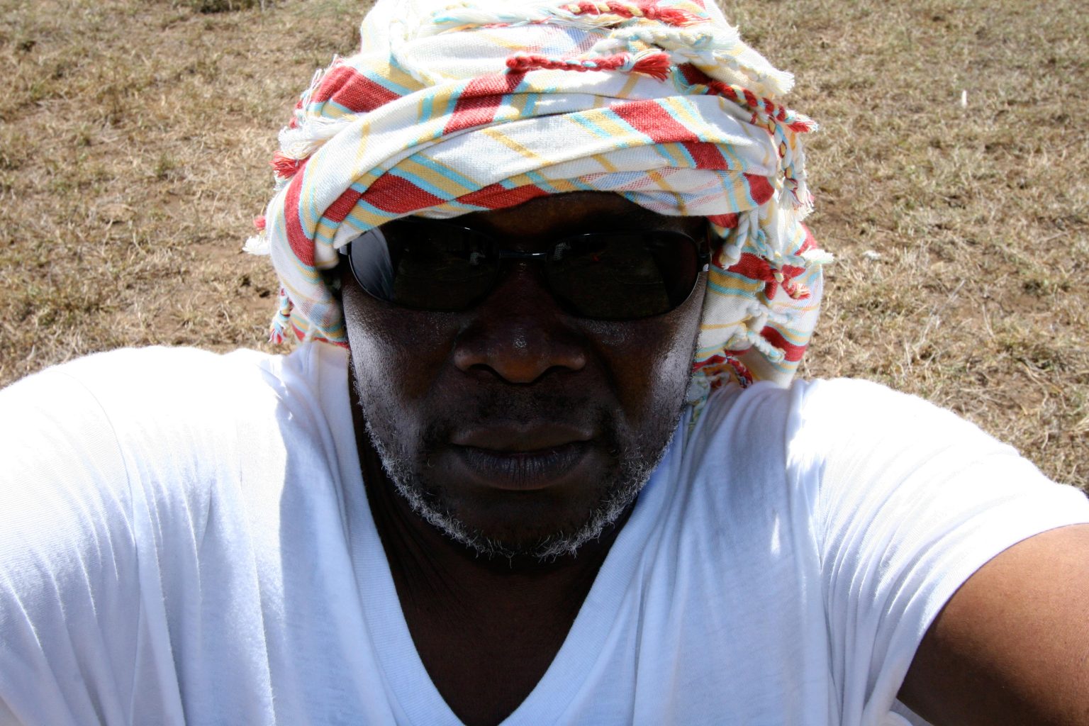 Swahili Secrets Unlocked: Ancient DNA Discovery Restores Heritage and ...