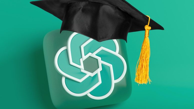 ChatGPT’s Strong Left-Wing Political Bias Unmasked by New Study