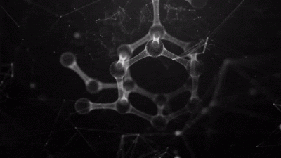 Industrial Engineering News - SciTechDaily