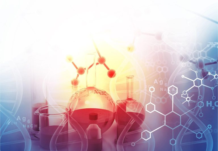 “Mirror-Image” Molecules Open the Door to Better Cancer Treatments