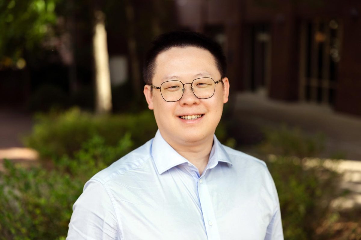 How Electric Thrusters Are Revolutionizing Space Exploration