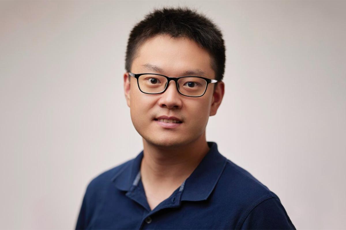 Alerta de surto da EUI: edifícios urbanos nos EUA enfrentam aumento de 110% no uso de eletricidade