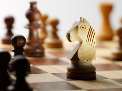 Steering Evolution in a Better Direction: Game Theory and Economics ...