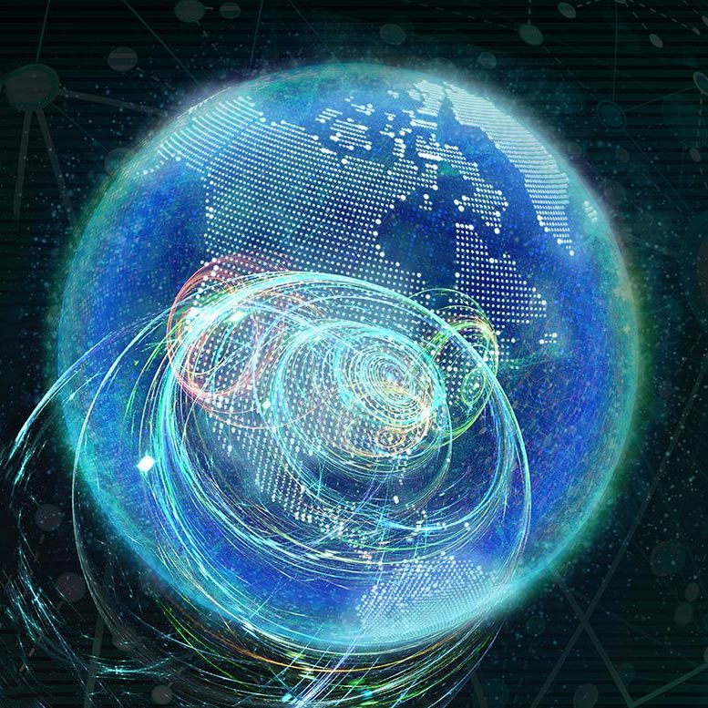 Chicago Quantum Summit: Building a Quantum Economy