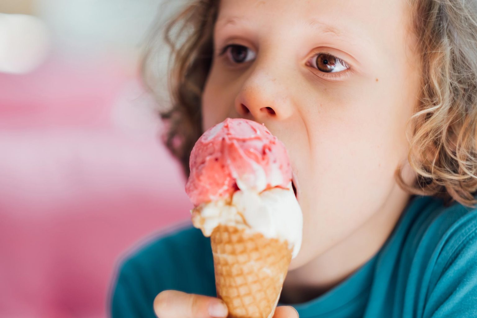 Scientists Debunk Popular Myth: Tonsil Removal Doesn’t Cause Weight Gain