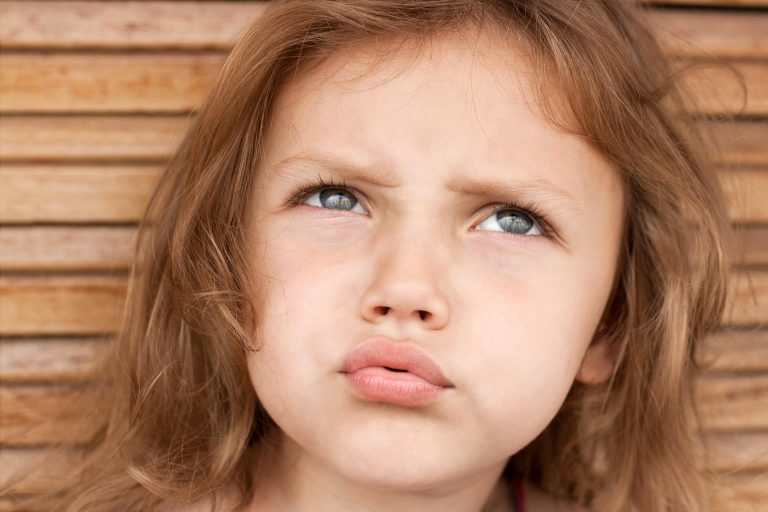 Theory Of Mind Children Do Not Understand Concept Of Others Having False Beliefs Until Age 6 Or 7 theory-of-mind-children-do-not-understand-concept-of-others-having-false-beliefs-until-age-6-or-7