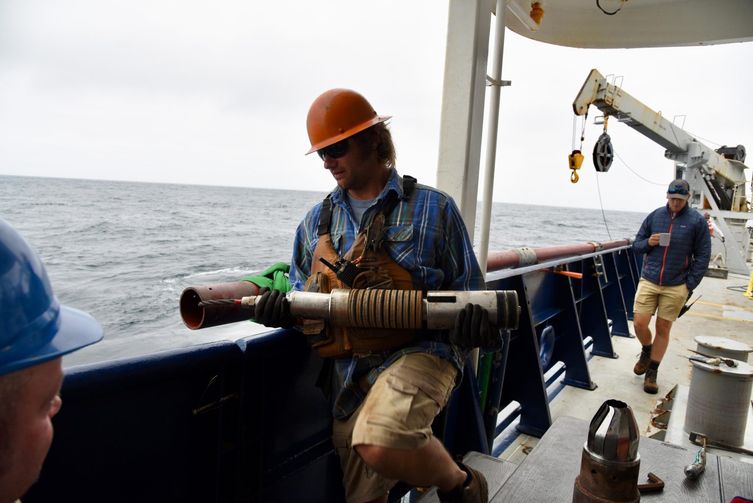 The “Really Big One” Might Trigger California’s Next Catastrophe, Scientists Warn
