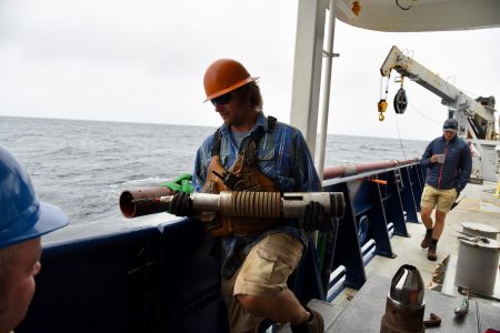 The “Really Big One” Might Trigger California’s Next Catastrophe ...