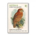 Map of Life Will Need to Be Redrawn and Textbooks Updated After Highly ...